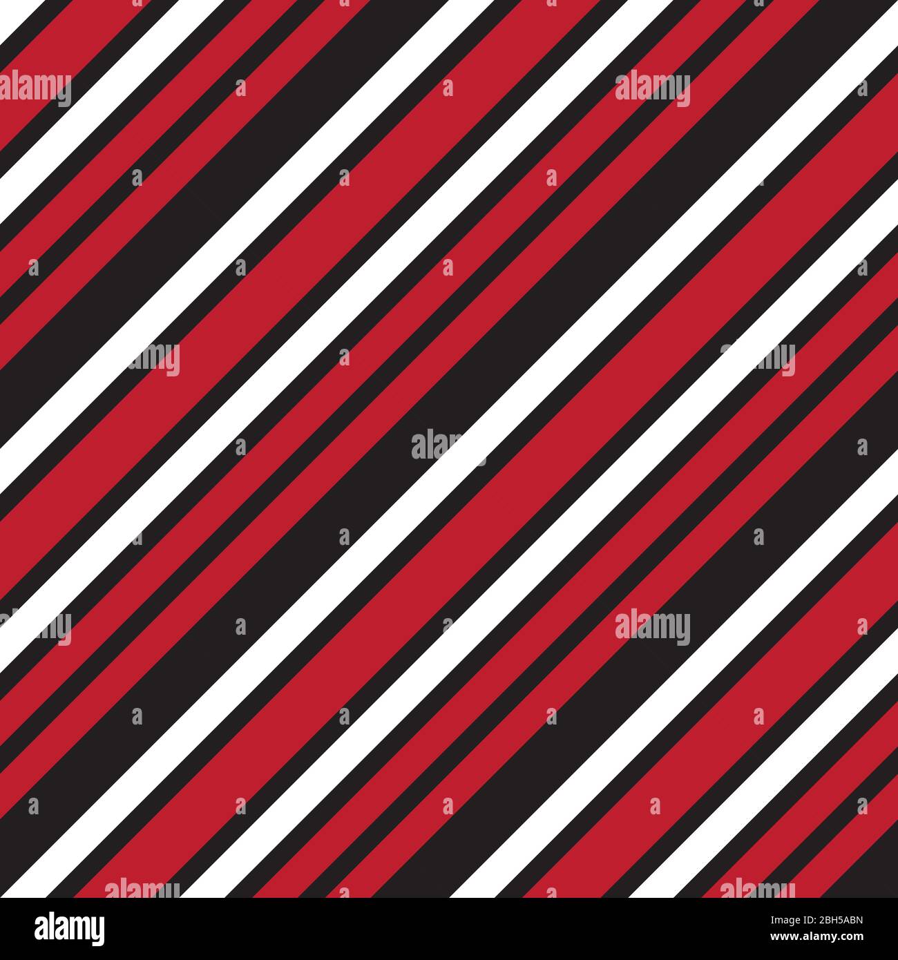 Diagonal striped seamless pattern background suitable for fashion ...