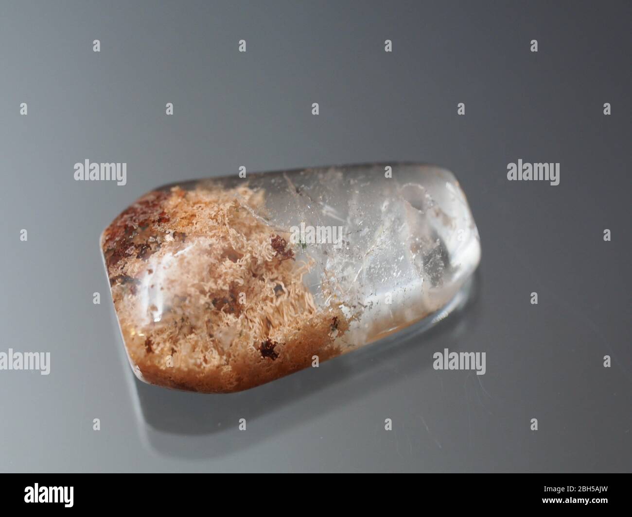 Lodolite hi-res stock photography and images - Alamy