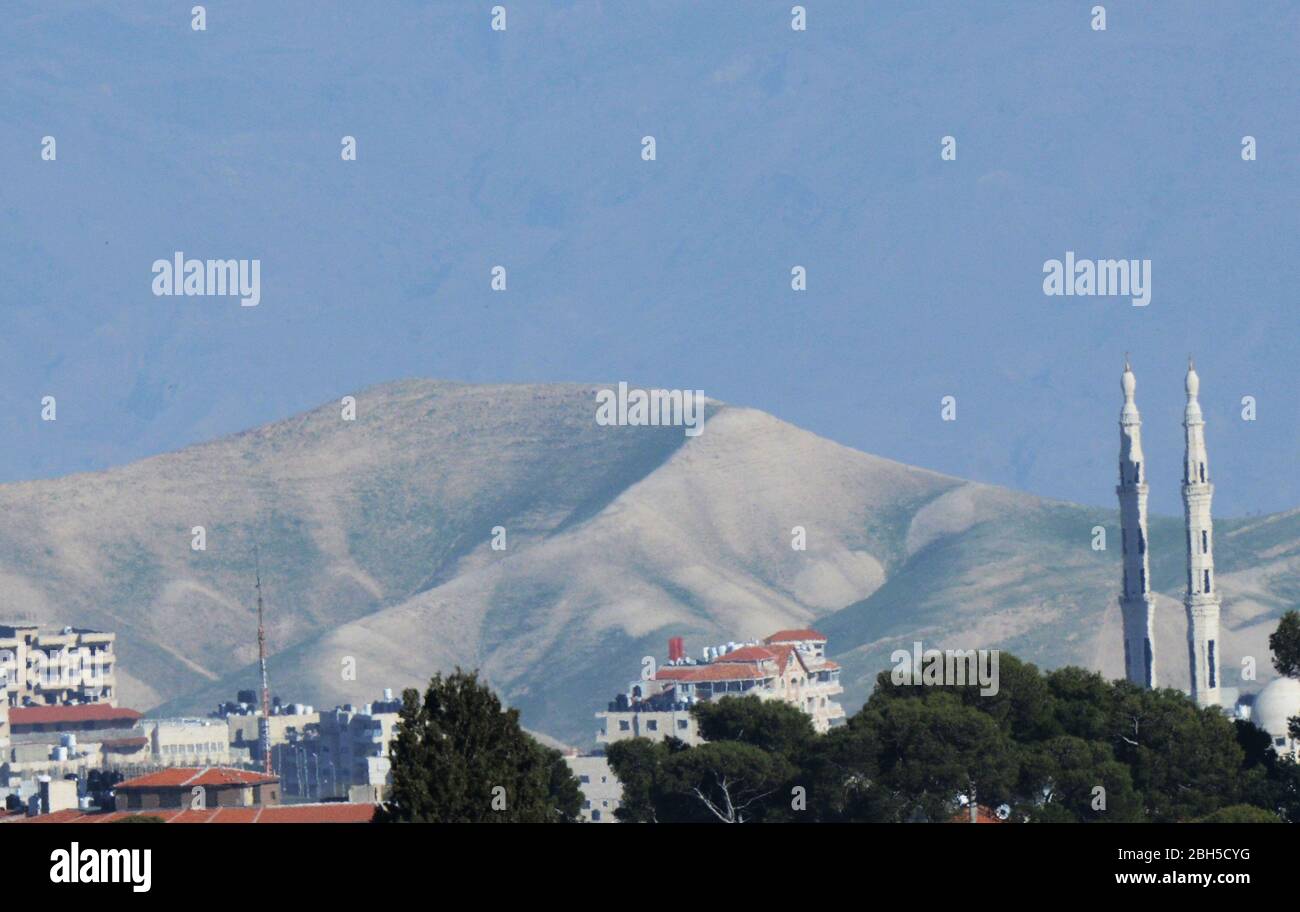 Abu dees hi-res stock photography and images - Alamy