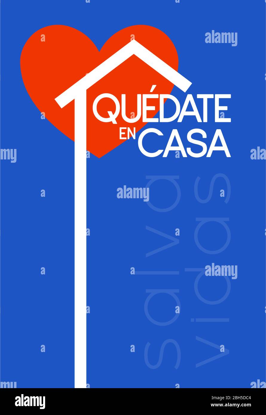 Virus heart white Stock Vector Images - Alamy