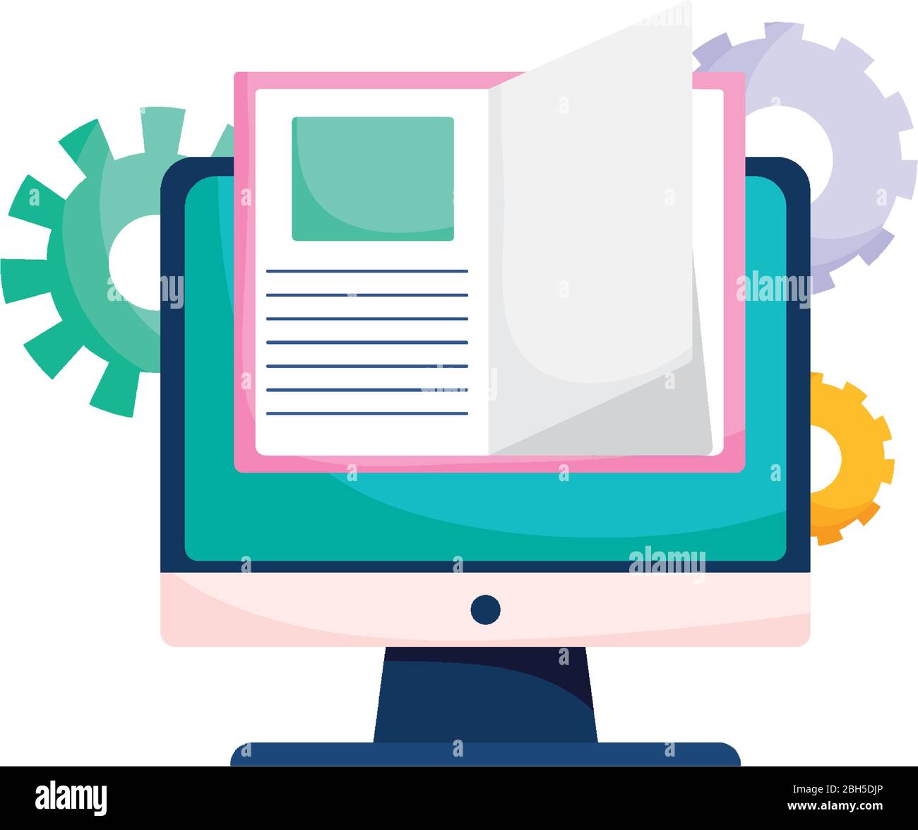 Ebook gears and computer design, Book download elearning electronic ...