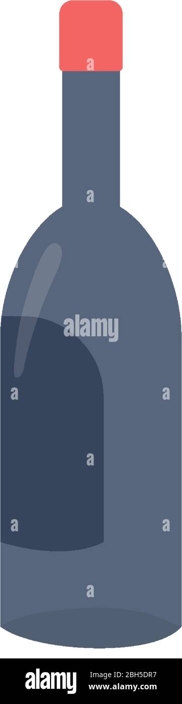 Wine cup design of Winery alcohol drink beverage restaurant celebration ...