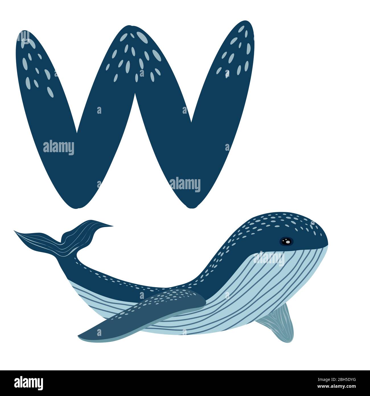 Alphabet Book Design High Resolution Stock Photography and Images - Alamy