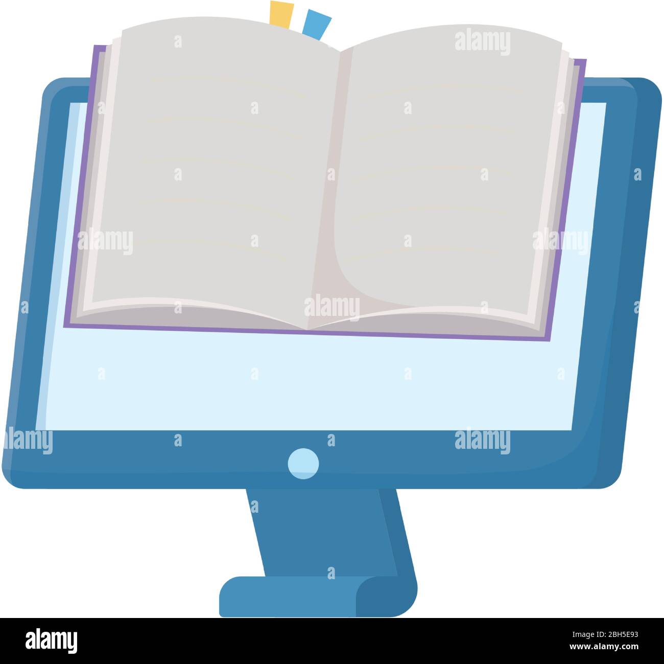 Ebook and computer design, Book download elearning electronic library ...