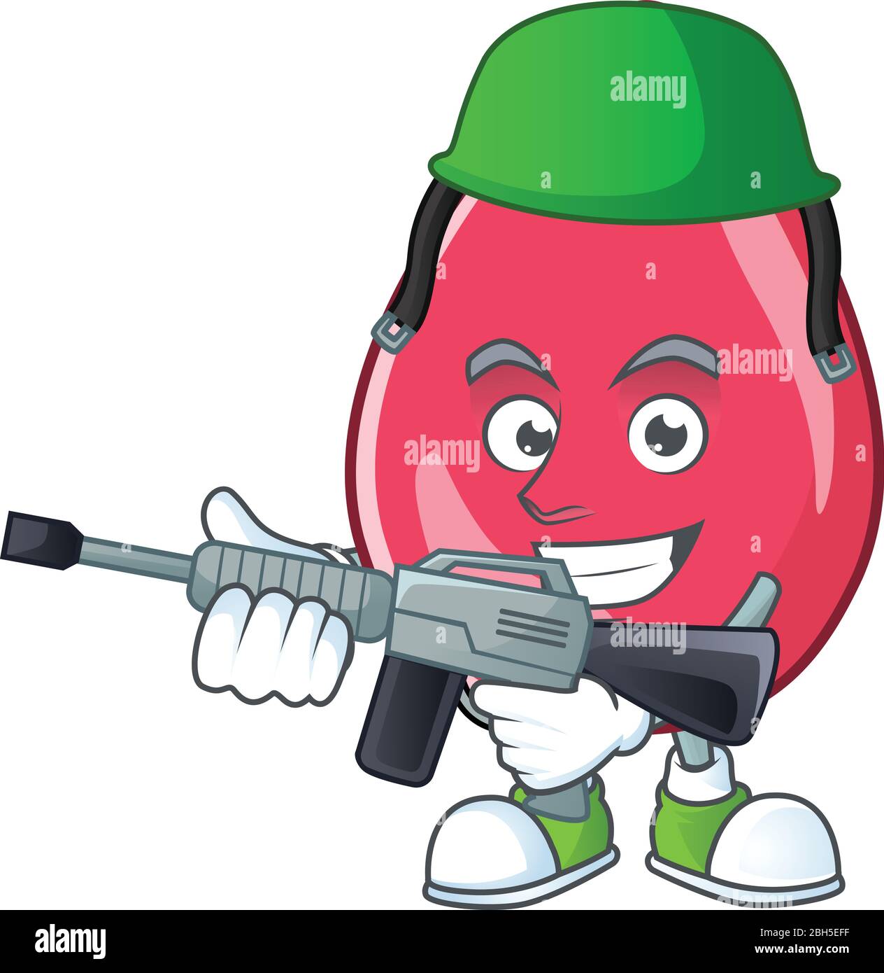 Red blood cells production hi-res stock photography and images - Alamy