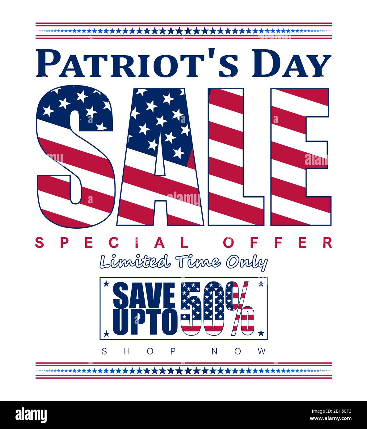 On occasion celebration day Stock Vector Images - Alamy