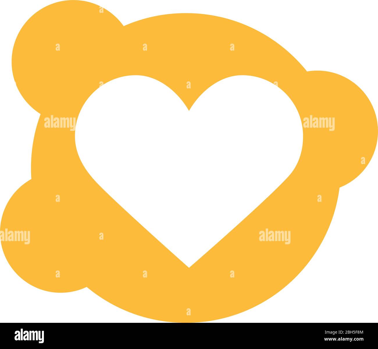 Block friend Stock Vector Images - Alamy