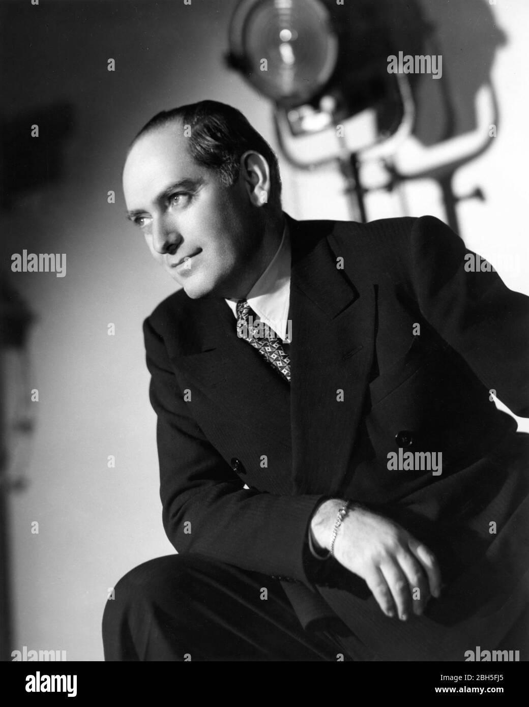 The red shoes pressburger hi-res stock photography and images - Alamy