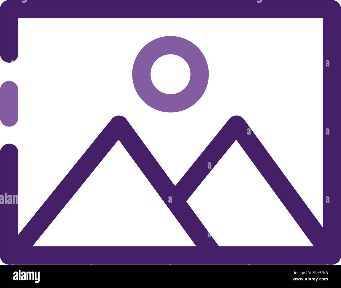 Professional format Stock Vector Images - Alamy