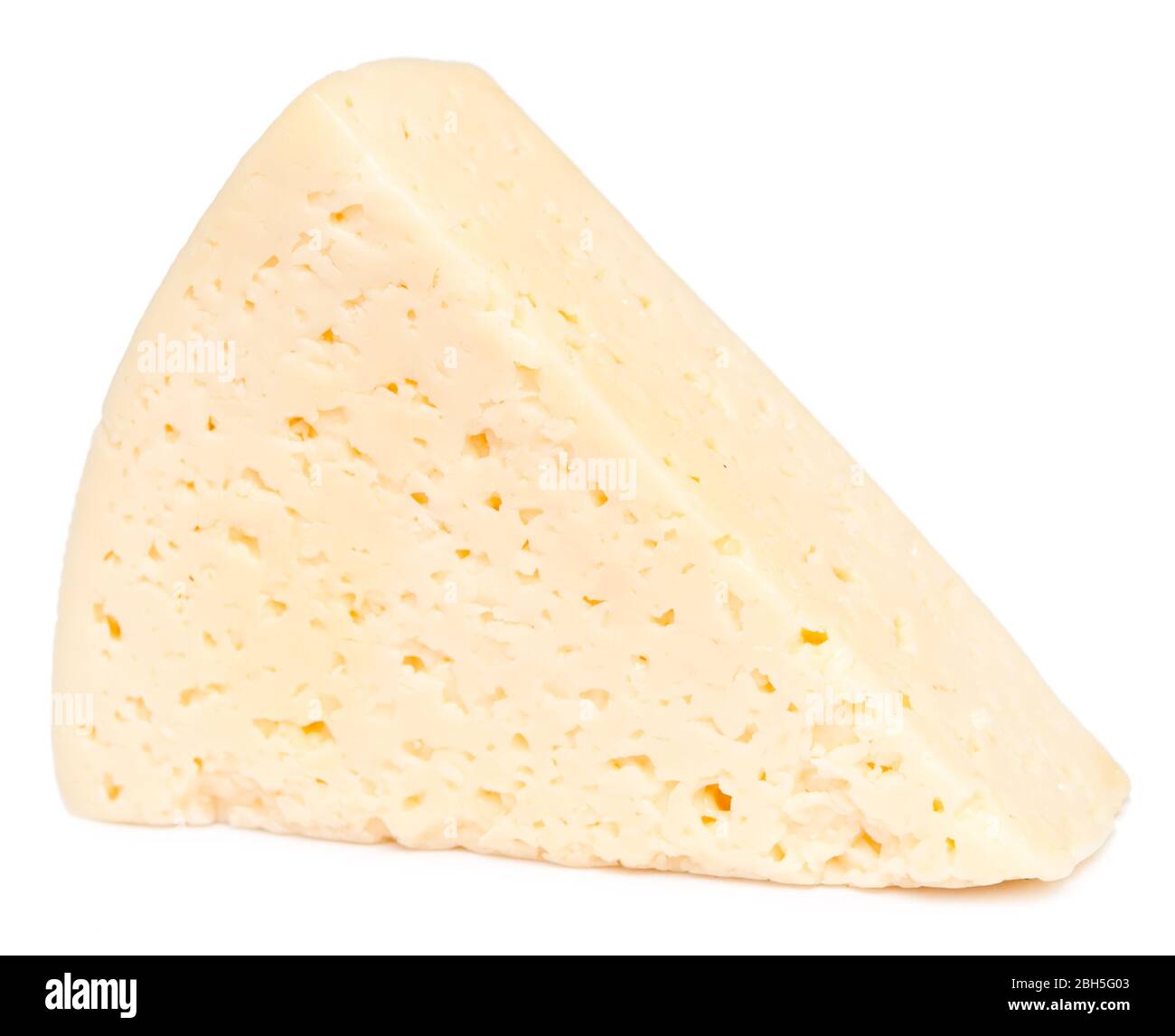 Cheese isolated on white background Stock Photo - Alamy