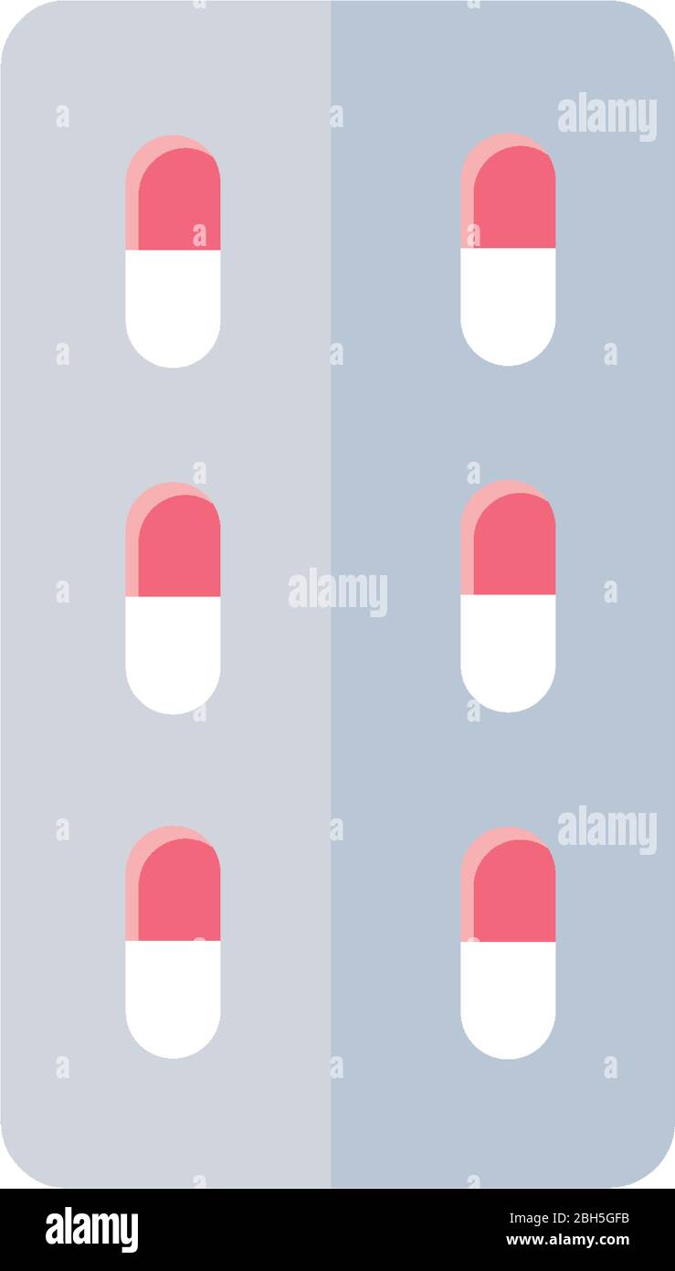 Pills tablet design of Medical care health emergency aid exam clinic ...