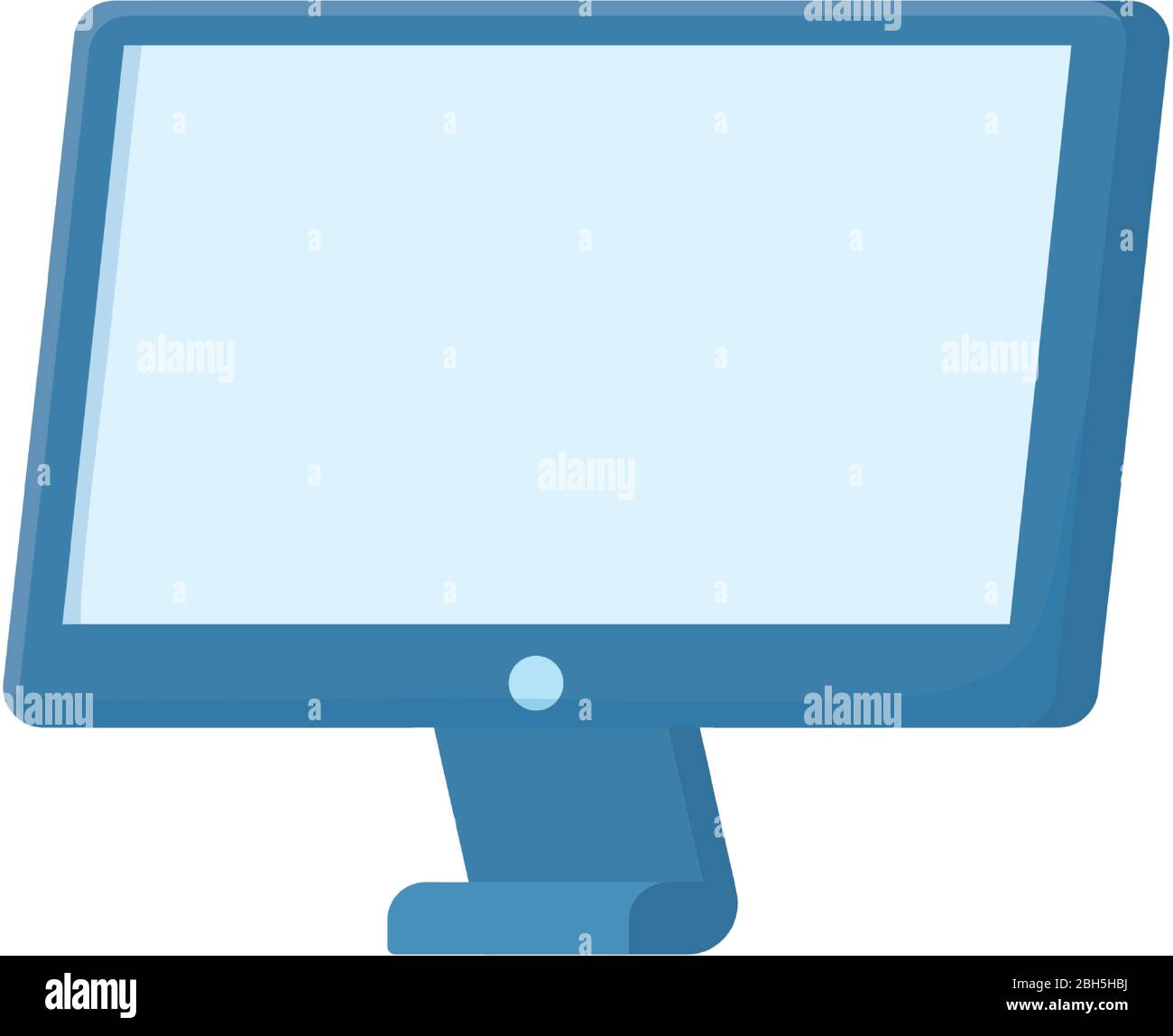 Computer design, Digital technology communication social media internet ...