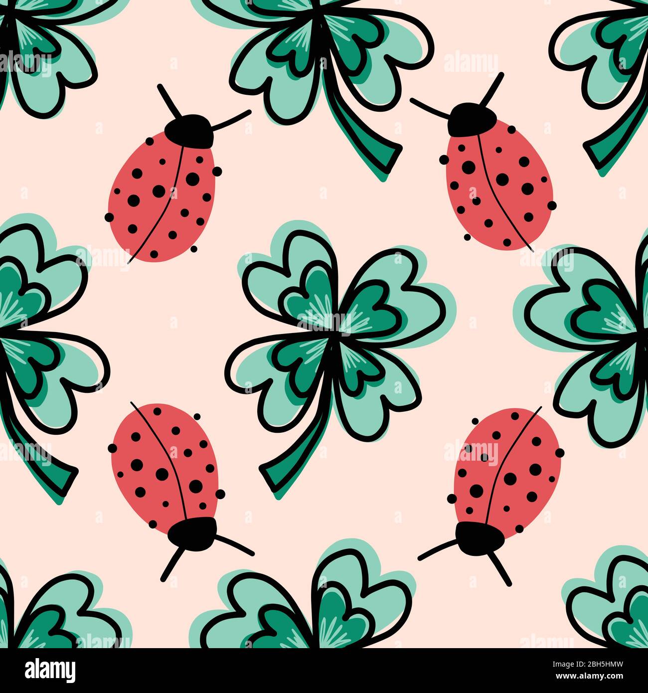 Repeating Backgrounds Seamless Repeating Background Images – Browse