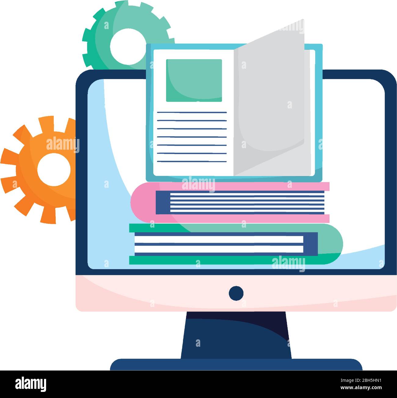Ebooks gears and computer design, Book download elearning electronic ...
