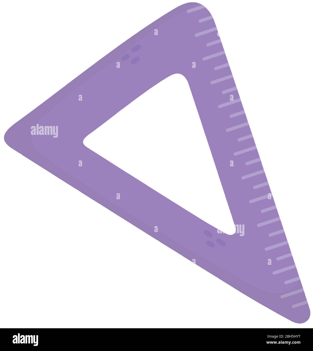 Ruler design, Instrument tool work measurement lenght object inch long ...