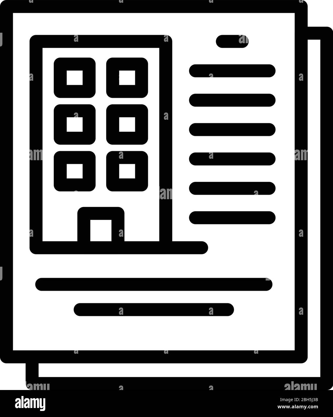 Demolition company Black and White Stock Photos & Images - Alamy