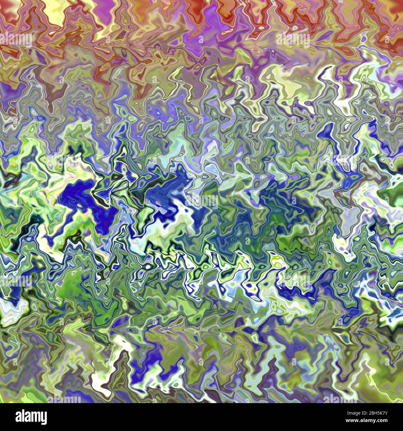 Color gradient background of the abstract geometric shape.Cool ...