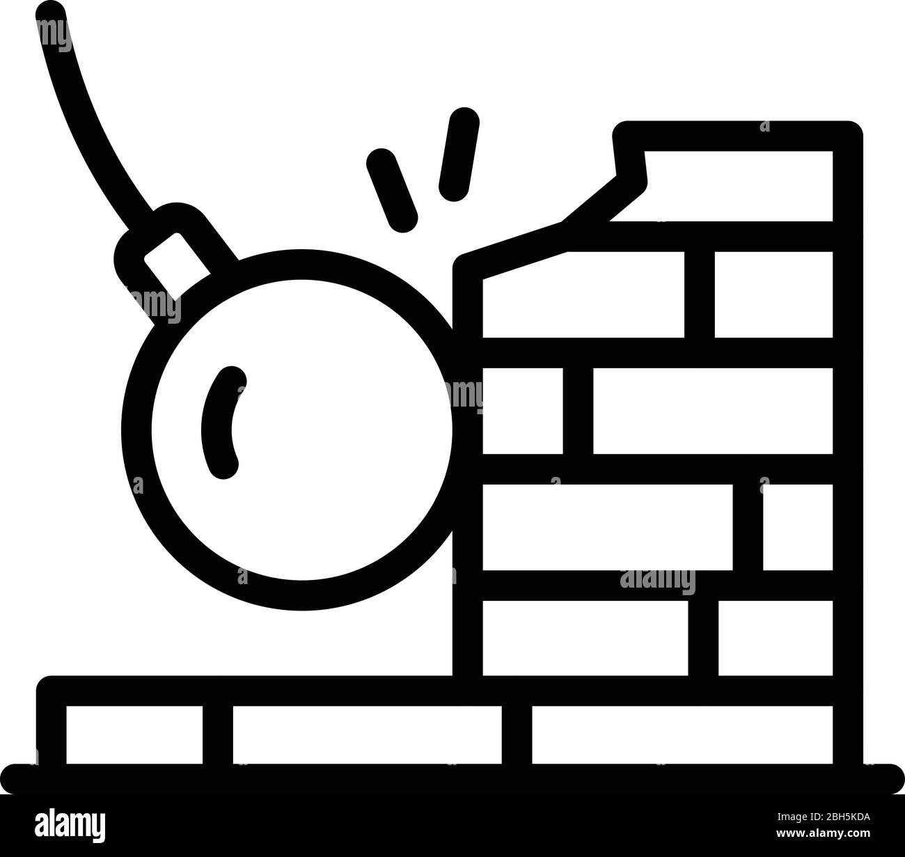 Cabin style building on Black and White Stock Photos & Images - Alamy