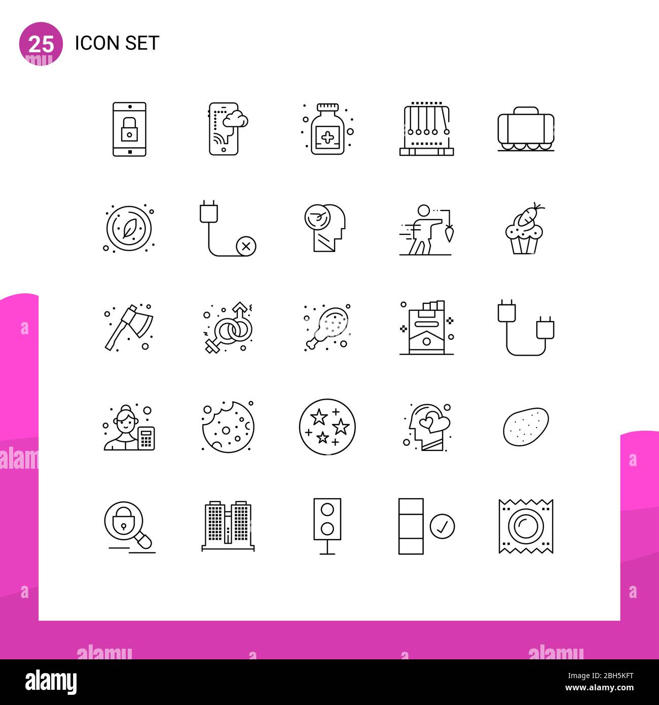 Gravity tank Stock Vector Images - Alamy