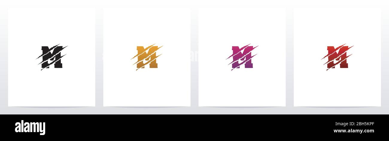 Jungle fighting Stock Vector Images - Alamy