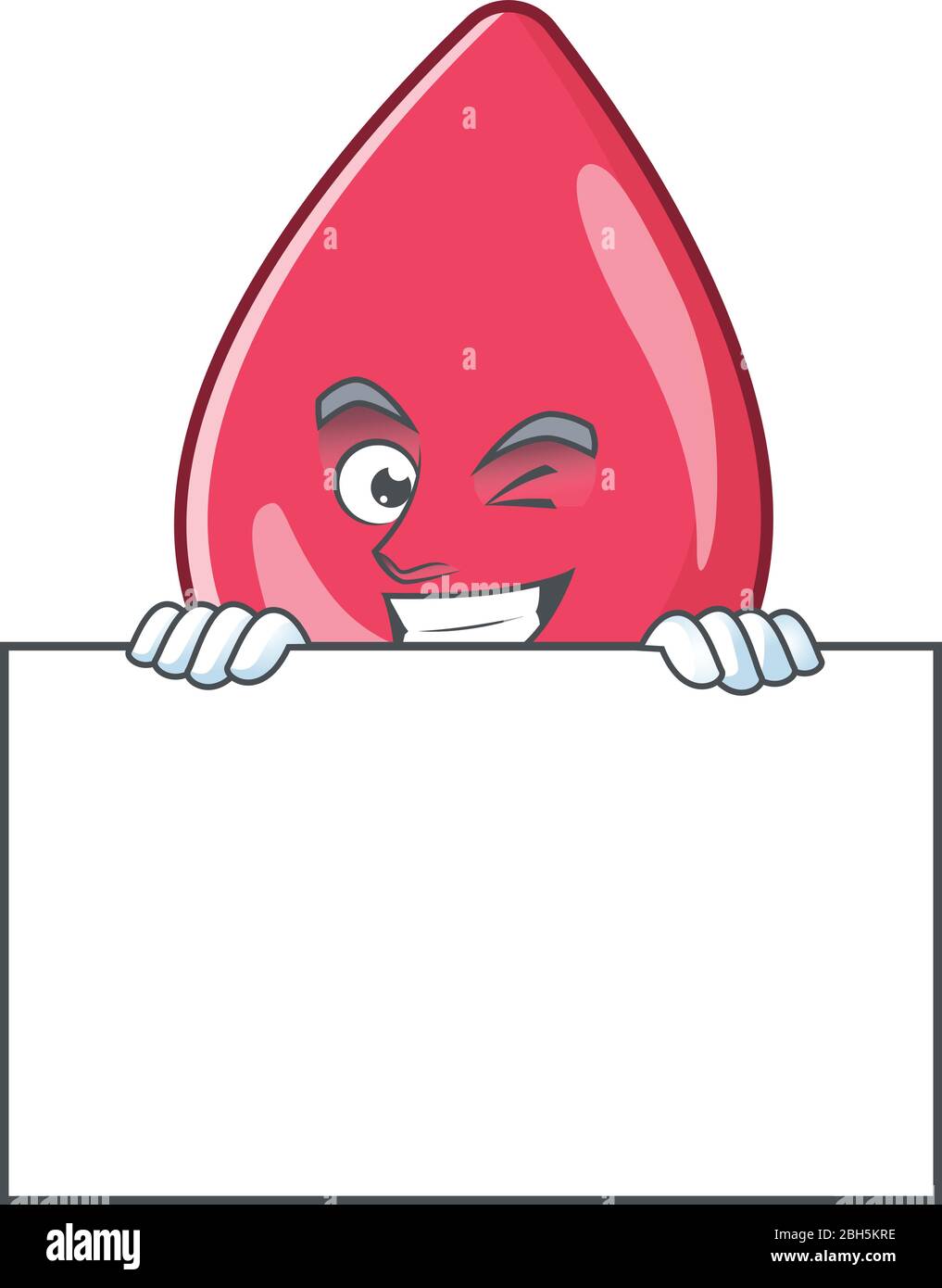 Production of blood cells Stock Vector Images - Alamy