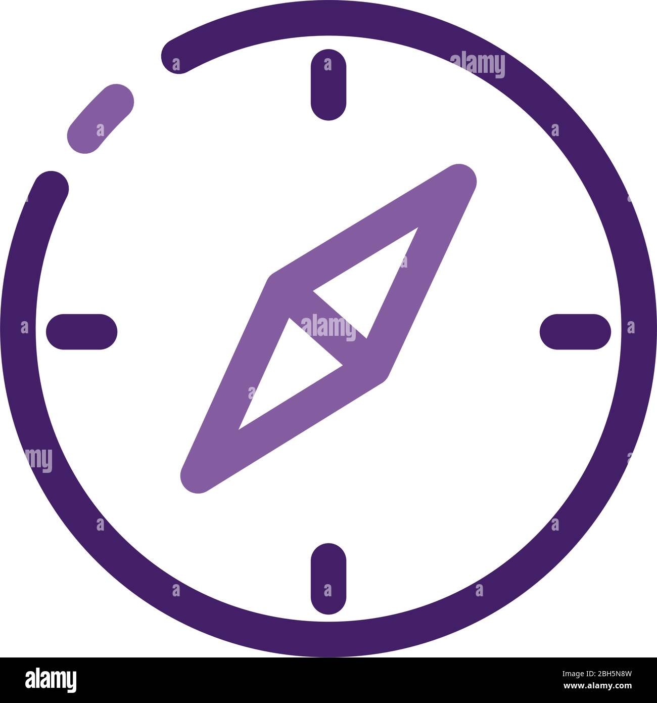 Marine guide Stock Vector Images - Alamy