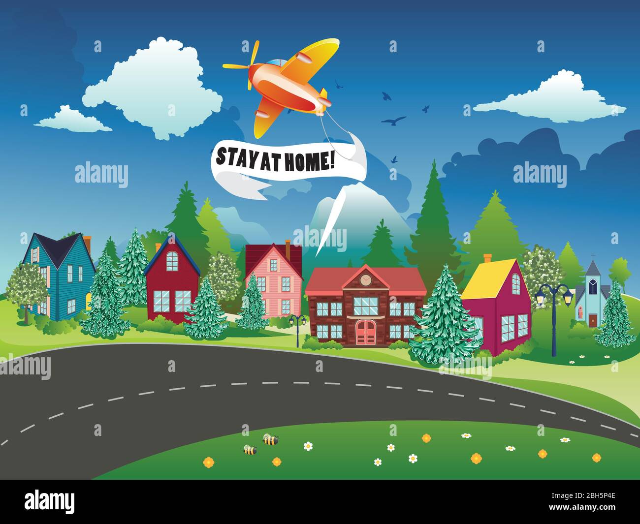 Aircraft windows airplane Stock Vector Images - Alamy