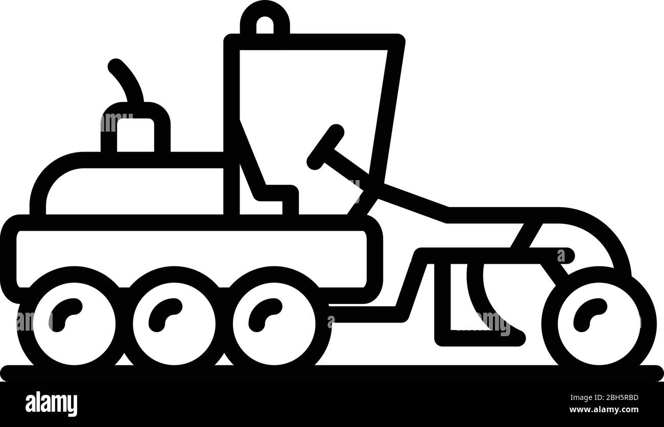 Earth grading Stock Vector Images - Alamy