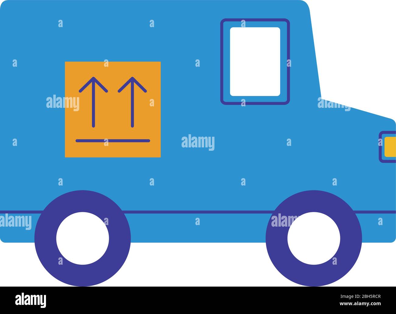 Transportation band Stock Vector Images - Alamy