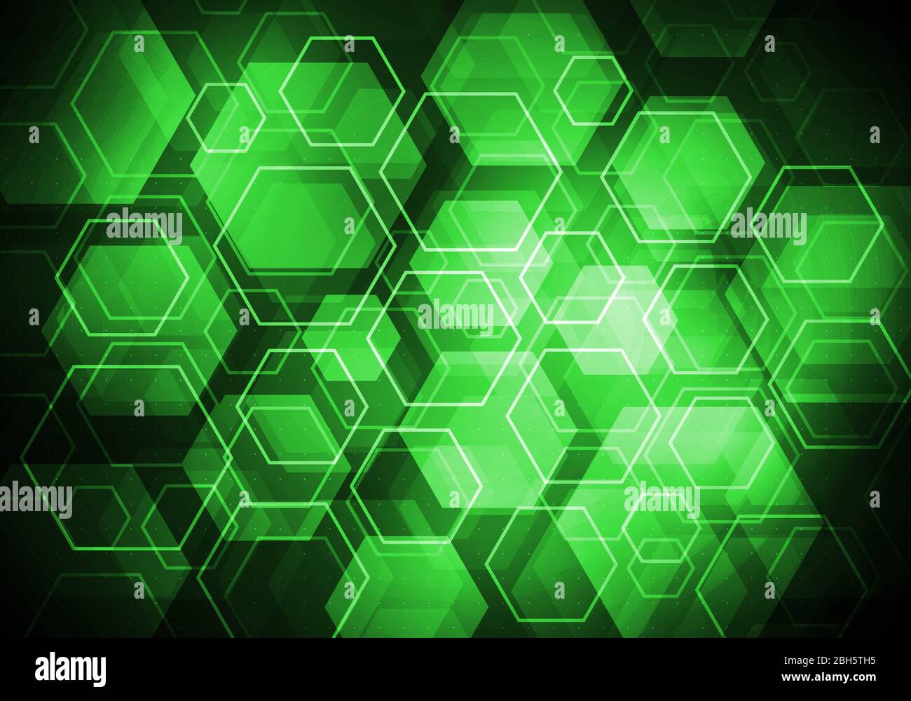 Communication business and web design backdrop Stock Photo - Alamy