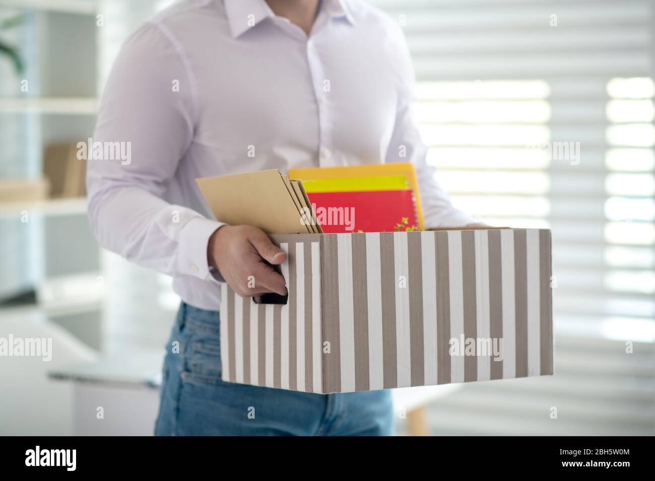 Personal stuff hi-res stock photography and images - Alamy