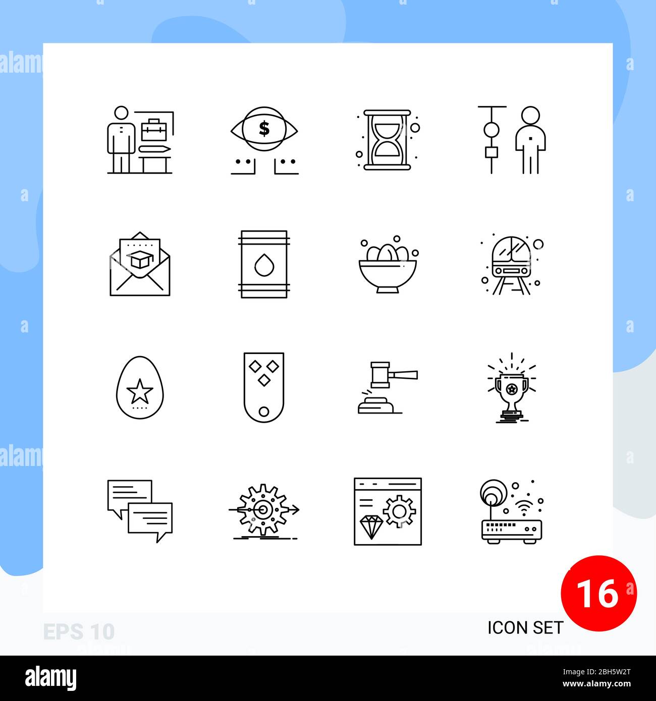 Fuel efficiency Stock Vector Images - Alamy