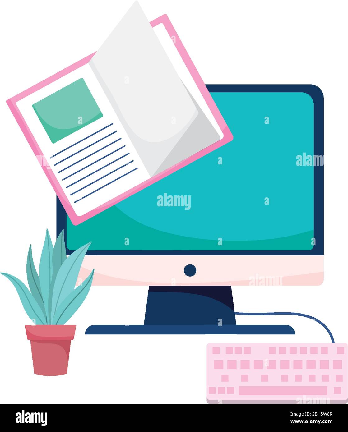 Ebook plant and computer design, Book download elearning electronic ...