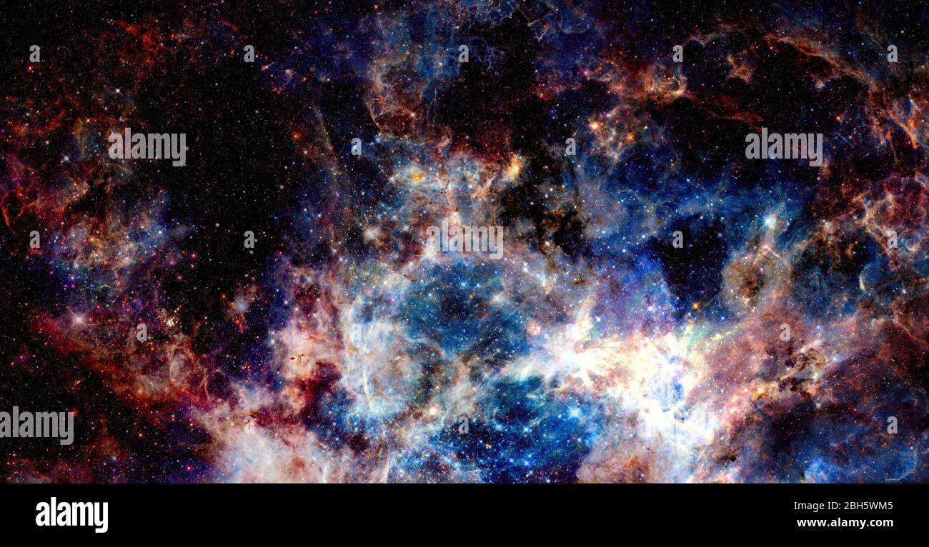 Nasa elements hi-res stock photography and images - Alamy