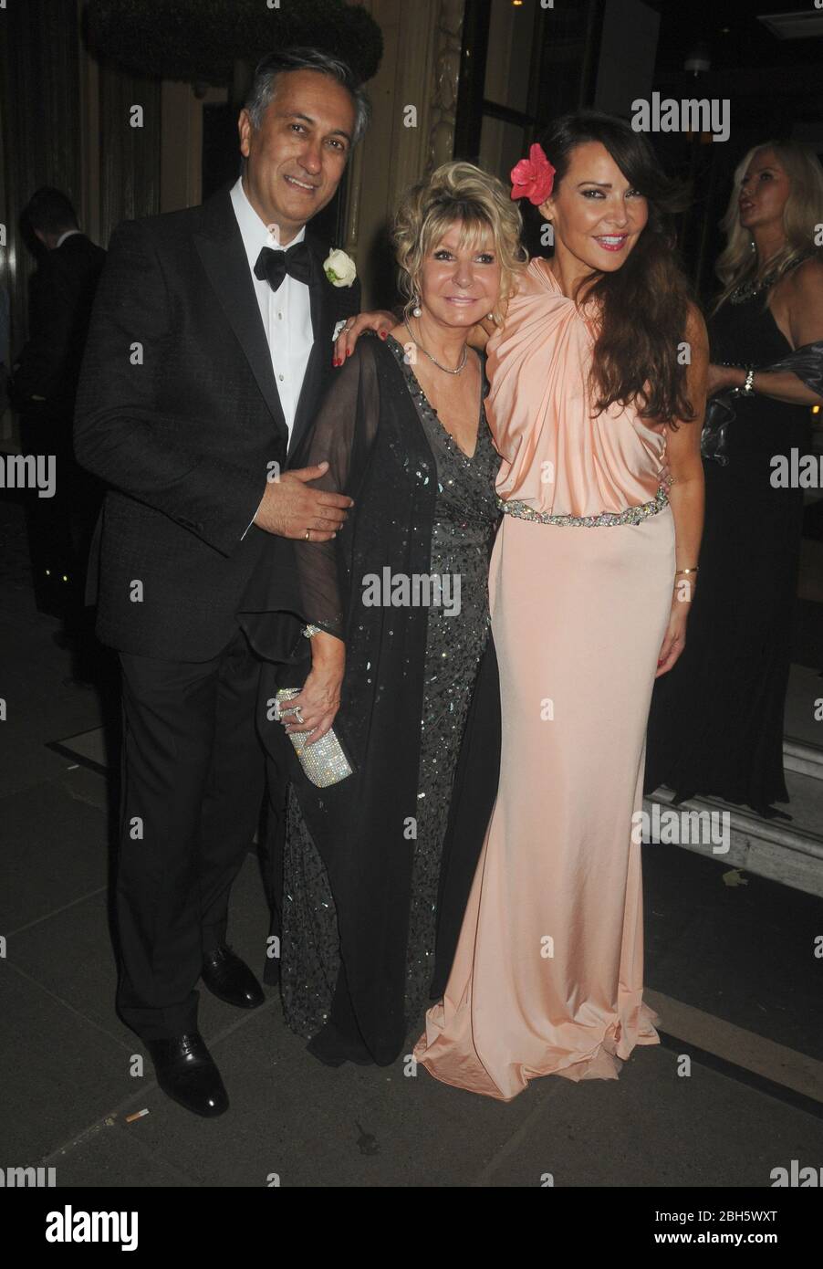 Moxley High Resolution Stock Photography and Images - Alamy