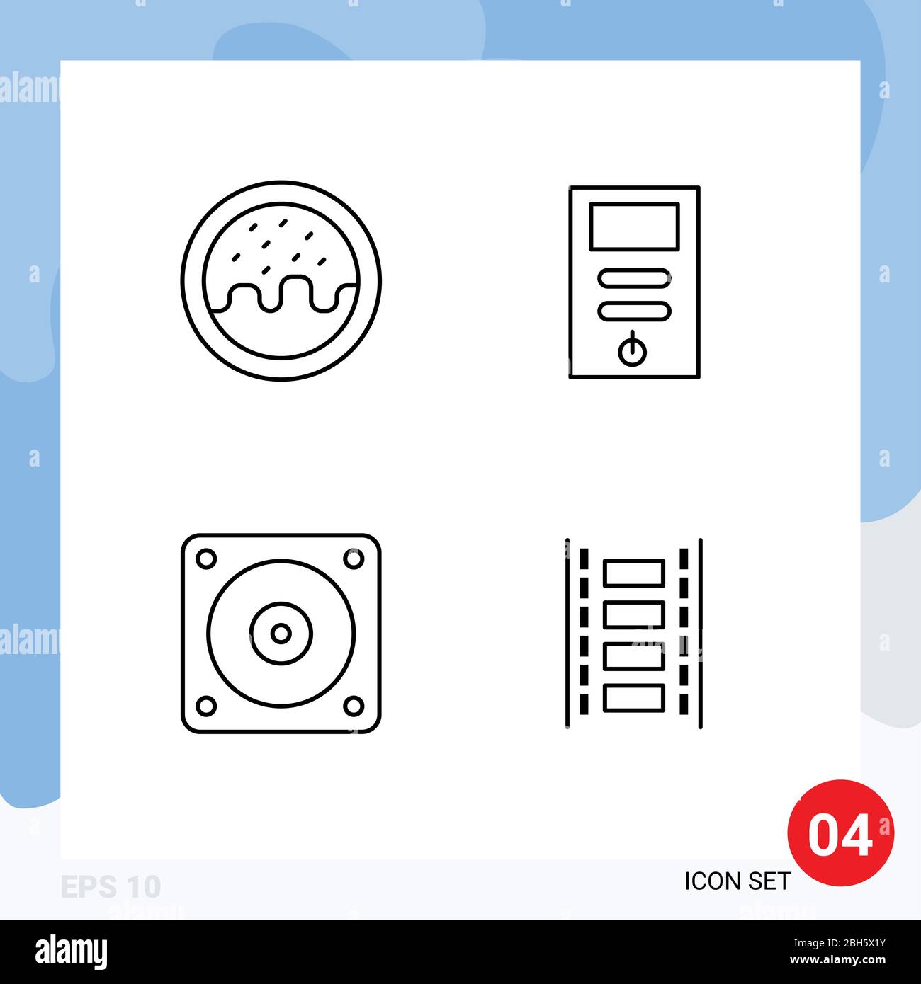 Stabilizer vector vectors hi-res stock photography and images - Alamy