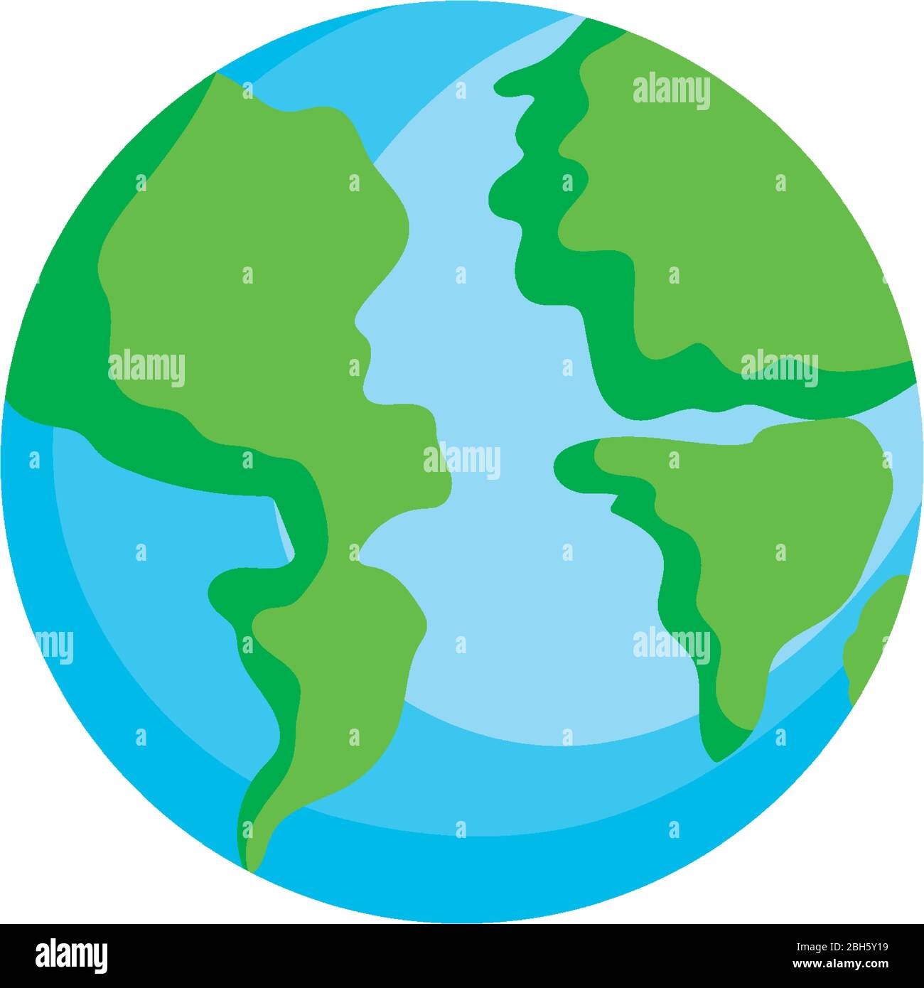 World sphere design, Planet continent earth globe ocen sea universe ...