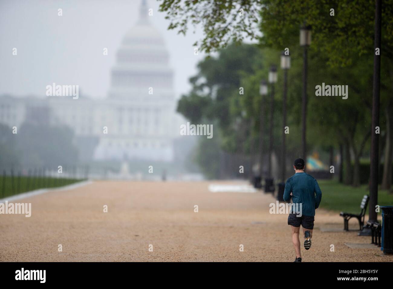 Ncp background hi-res stock photography and images - Alamy