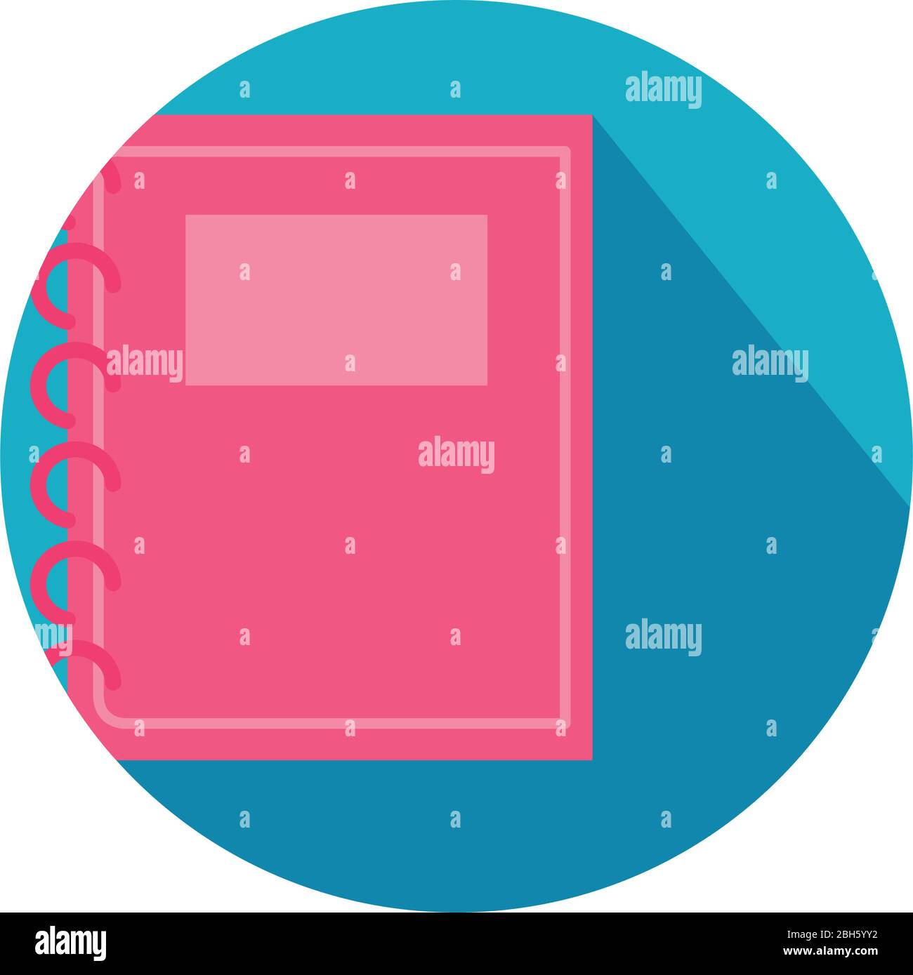 Classroom block Stock Vector Images - Alamy