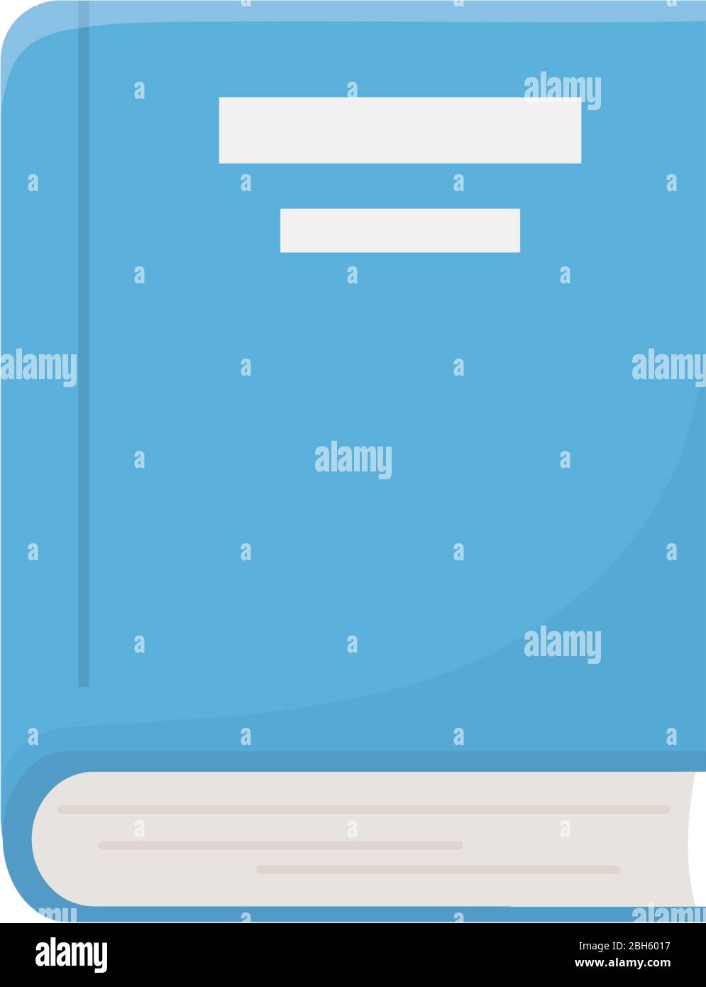 book design, Education literature read library school university ...