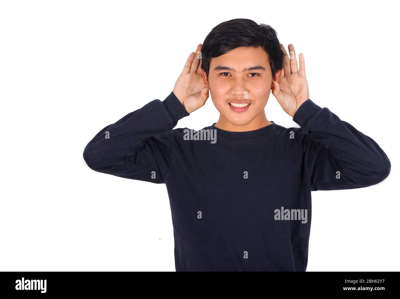 Asianman High Resolution Stock Photography and Images - Alamy