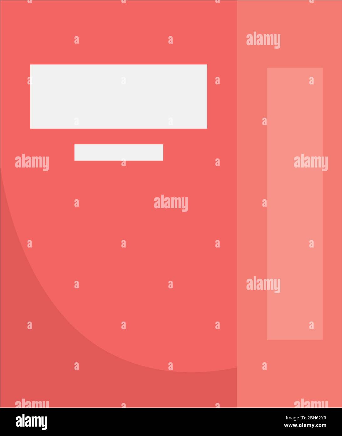 book design, Education literature read library school university ...