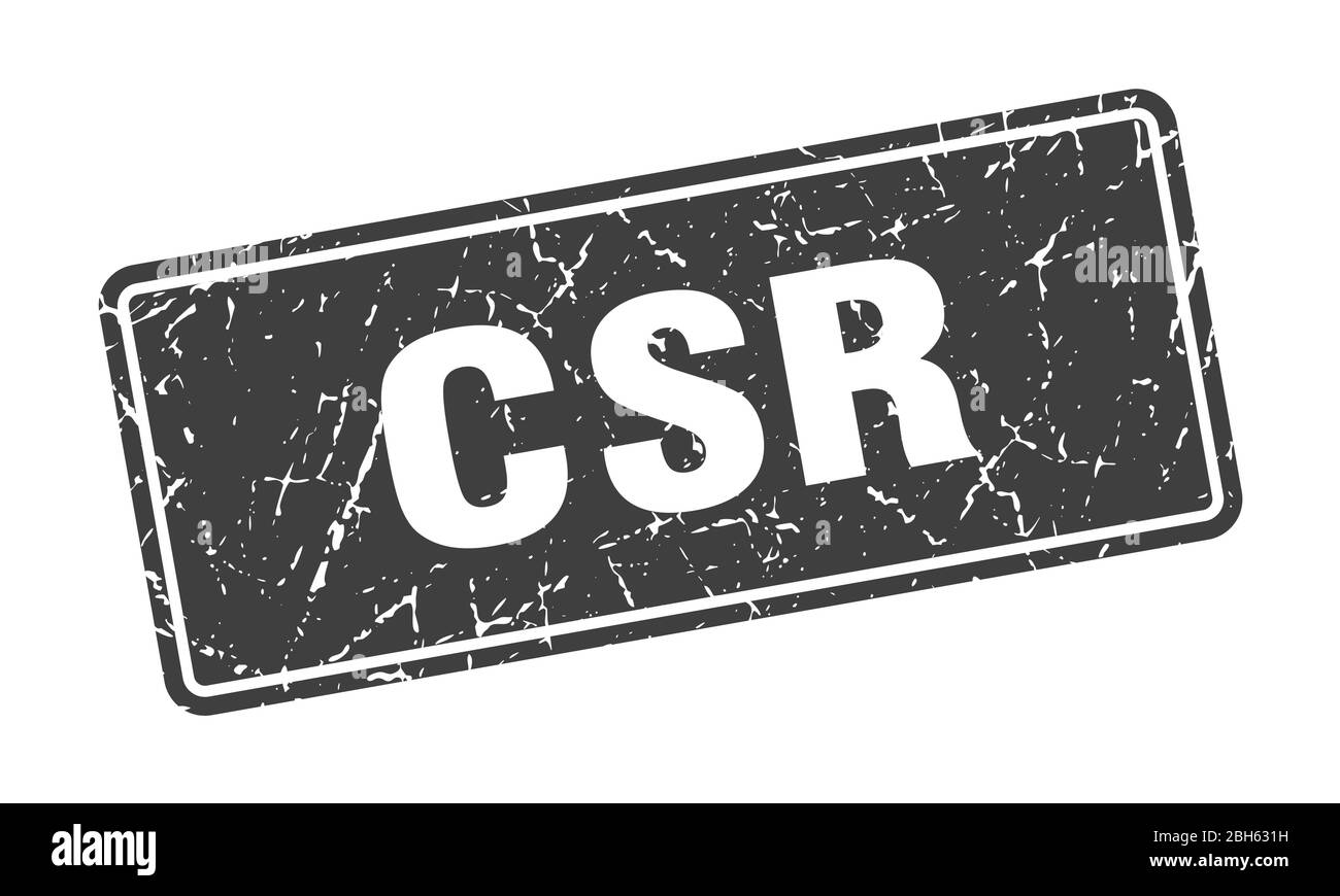 Csr Black and White Stock Photos & Images - Alamy