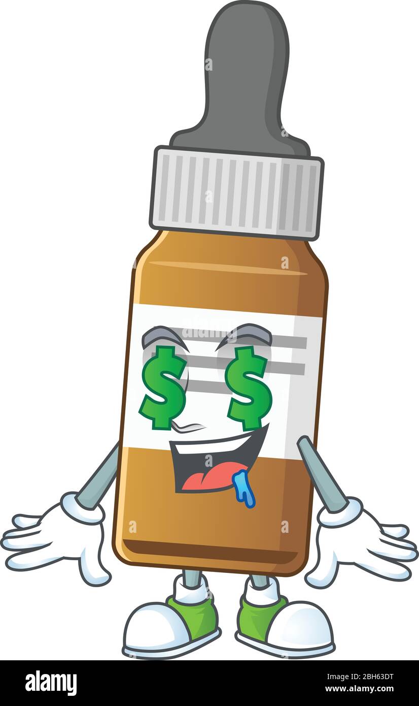 Blood red bill and legs hi-res stock photography and images - Alamy