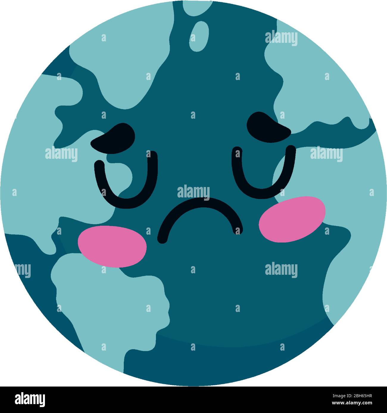 Sick world design of Medical care health emergency aid exam clinic and ...