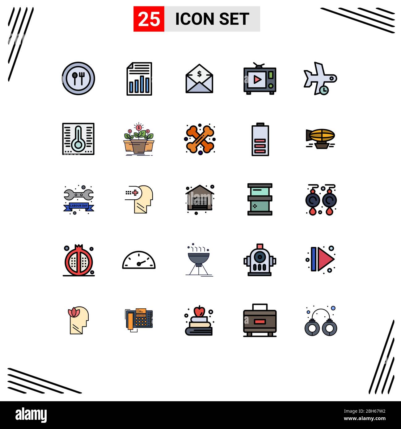 Mercury delay line hi-res stock photography and images - Alamy