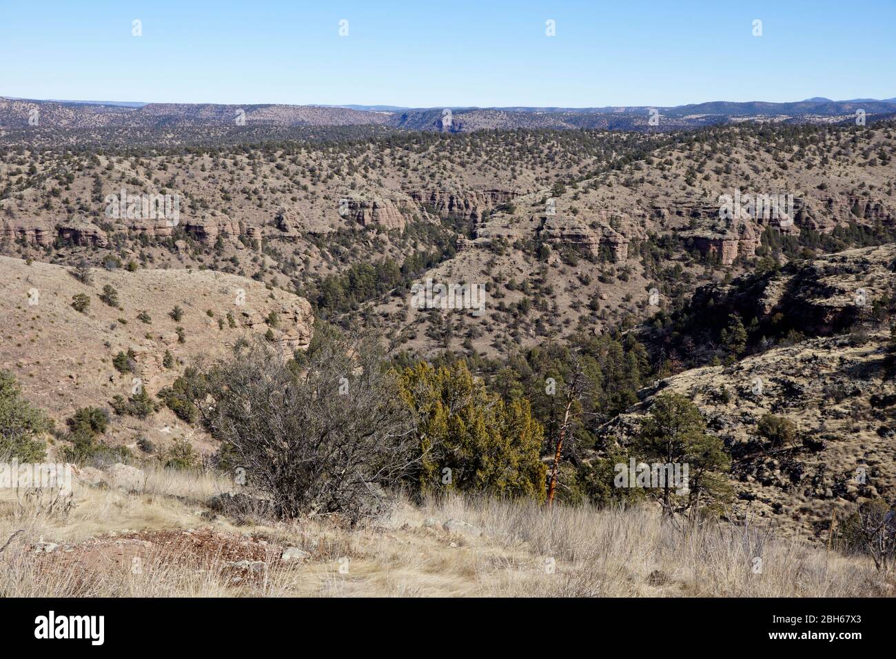 Gila river valley hi-res stock photography and images - Alamy