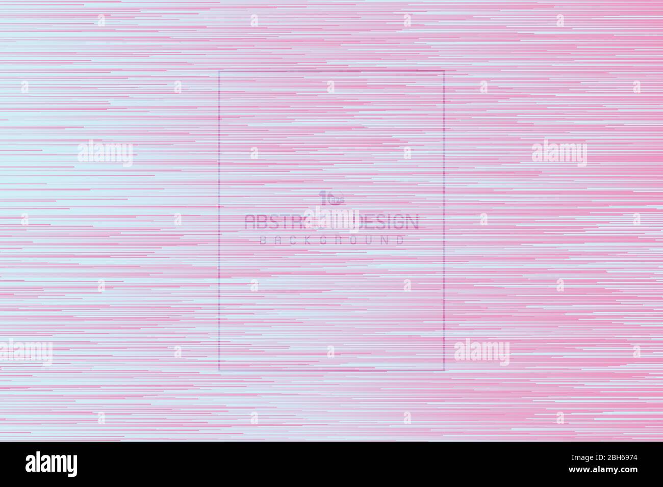 Scrapbook Background Vector Vectors High Resolution Stock Photography ...