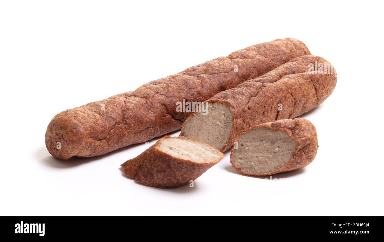 Frikadel High Resolution Stock Photography and Images - Alamy