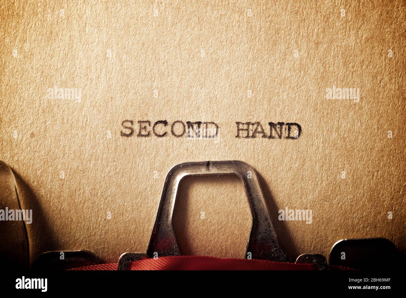 Book shop design ideas hi-res stock photography and images - Alamy